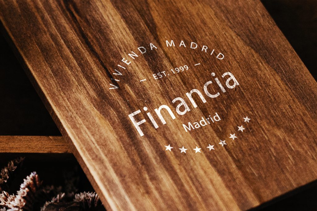 Financia\ Madrid – Tu mejor financiera